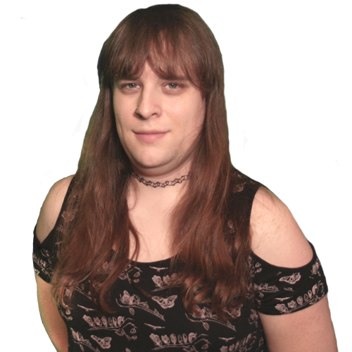 Vision Makers Network - Dein Twitch Netzwerk für gemeinsame Visionen